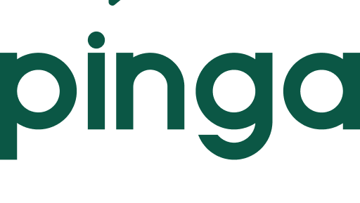 Psychologische Unterstützung immer an deiner Seite